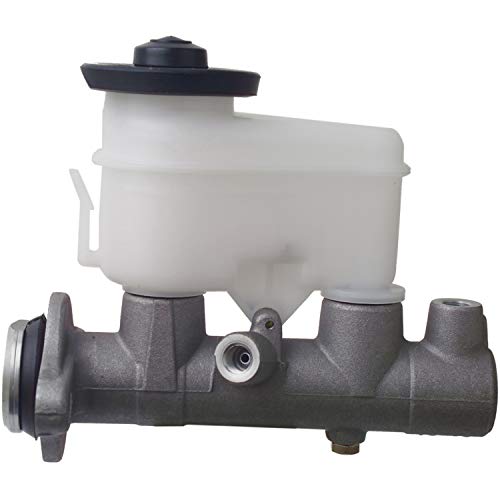 Cardone 13-3313 New Brake Master Cylinder