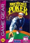 Poker Face Paul's Poker