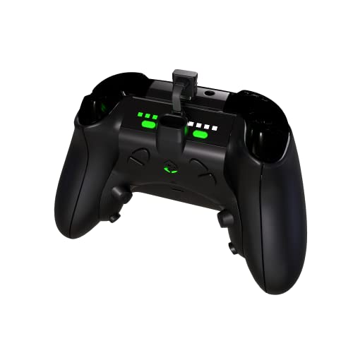 Collective Minds Strike Pack Eliminator Mod Pack - Xbox Series X|S