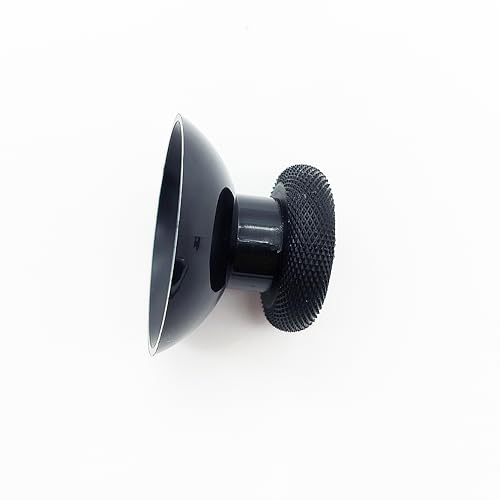 TheCoolCube Analog Stick Controller Replacement Thumbstick Joysticks Replacement for Xbox Series S/Xbox Series X Controller (4pcs)