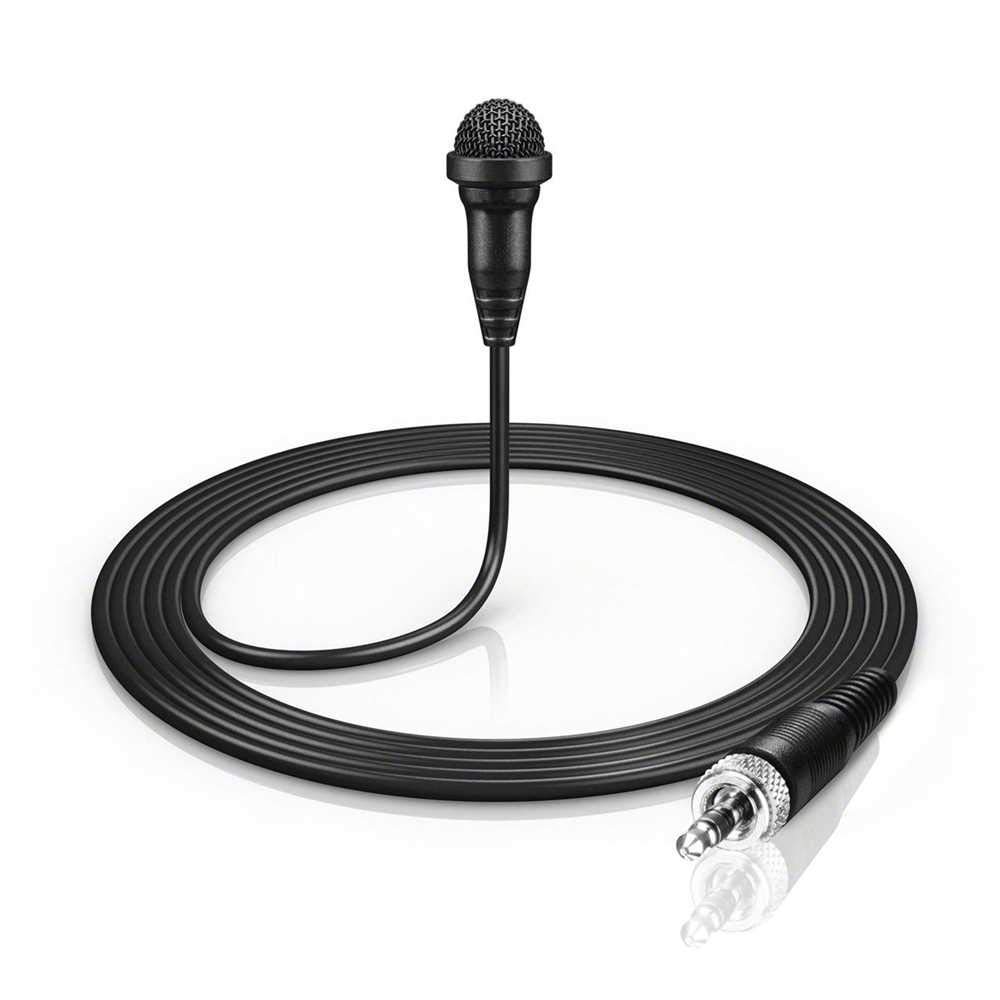 XSW 2-835-A Handheld Wireless Microphone - A Range (Renewed)