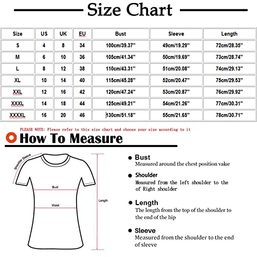 Color Block Sweater for Women Casual Loose Long Sleeve Sweatshirt 2022 Fall Fashion Crew Neck Pullover Jumper Tops Pink