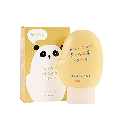 Forehead Wrinkle Remover Moisturizes Moisturizes And Dryness Convenient Is Whitens Hand Personal Skin Care Moisturizing