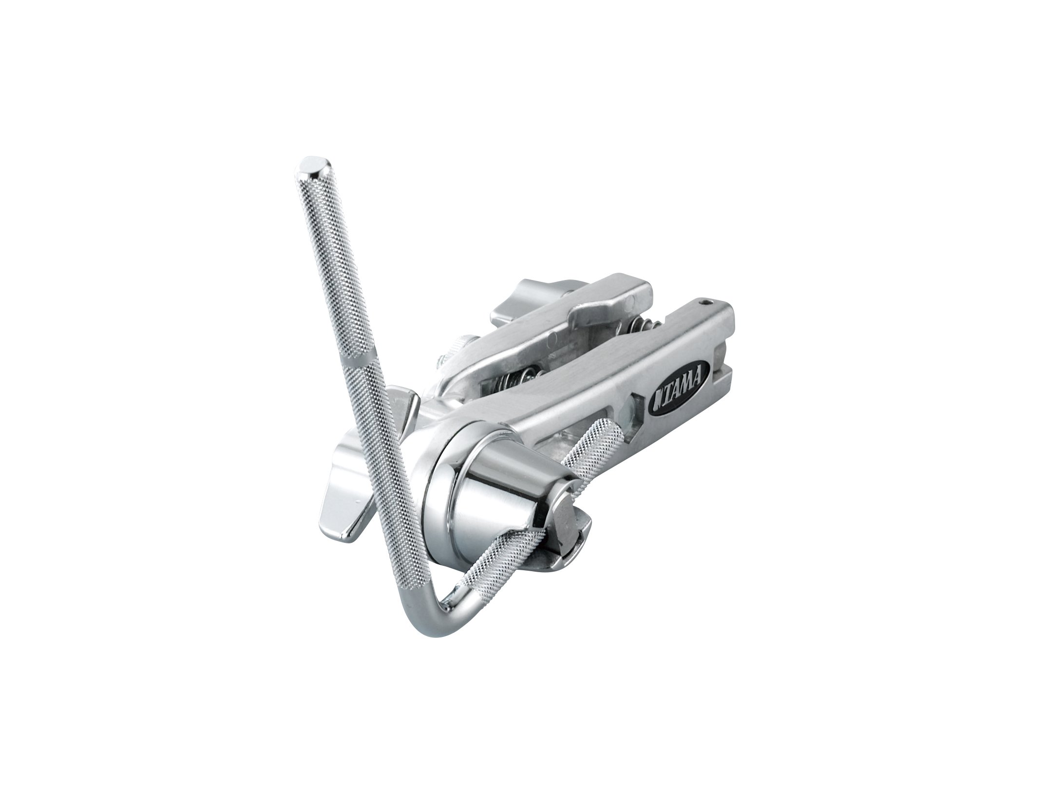 Tama Cowbell Holder - FastClamp Mount
