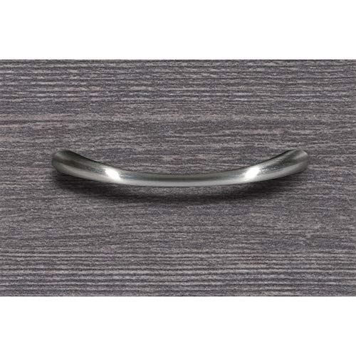 Lorell Essential Keyboard Tray, 26" x 0.8" x 15.4", Charcoal