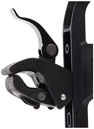 Thule Stroller Cup Holder/Bottle Cage - Cheetah XT , Black