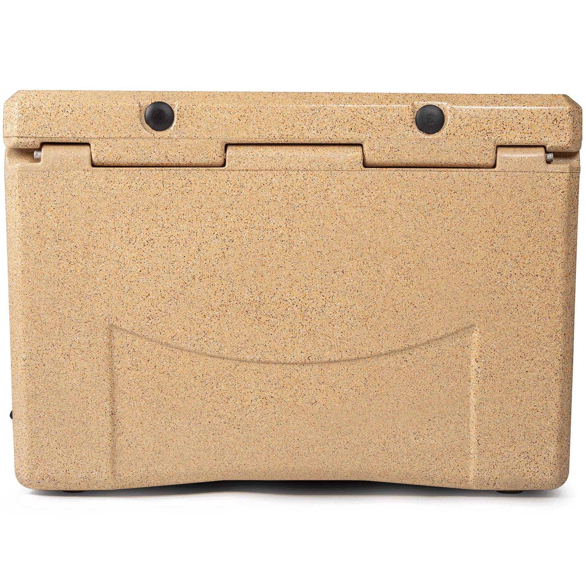 Canyon Coolers Outfitter 35 Rotomolded Cooler Sandstone
