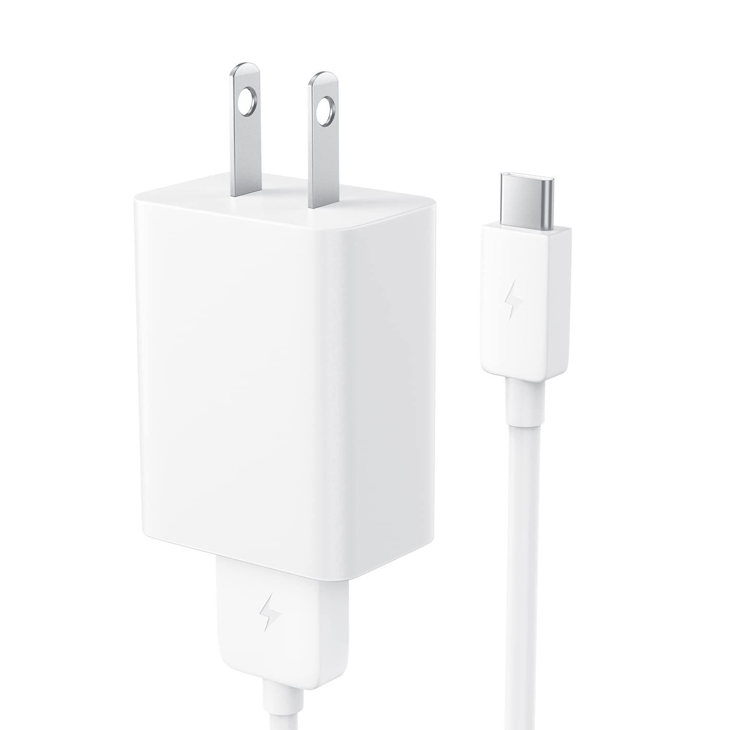 Dreamegg D11 Bundle with Adapter - Dreamegg Portable White Noise Machine for Baby and Dreamegg AC Adapter for Dreamegg D11 White Noise Machine