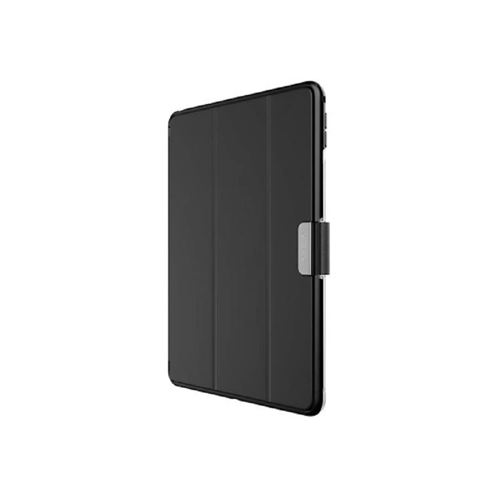 OtterBox Symmetry Series Hybrid - Protective Case for Tablet - Synthetic Rubber - Clear, Starry Night - Non-Retail Packaging - for Apple iPad Pro 12.9-inch (1st gen - Only)