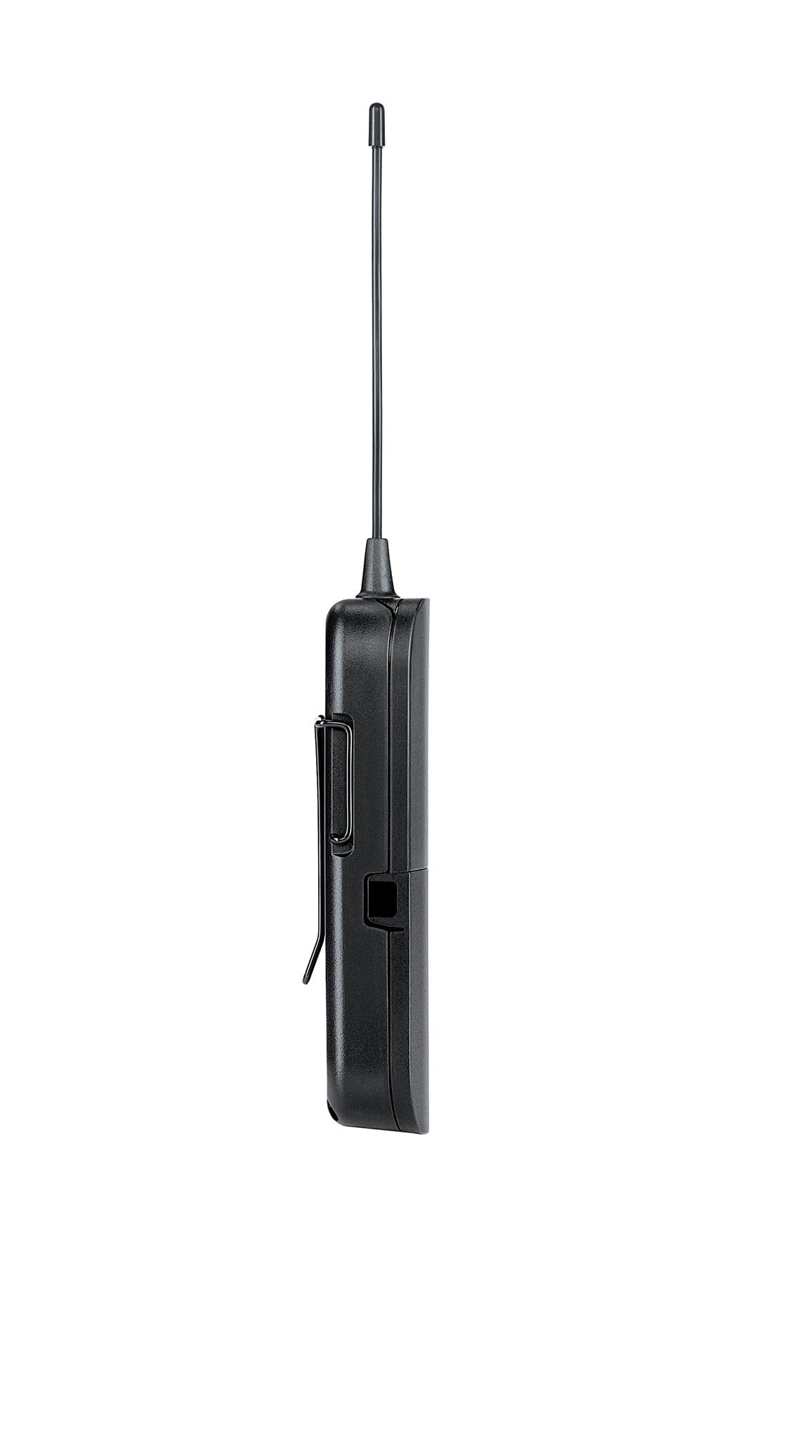 Shure BLX188/CVL Wireless Microphone System - 14-Hour Battery Life, 300 ft Range, UHF | Includes (2) Lavalier Mics, Dual Channel Receiver | J11 Band (BLX188/CVL-J11)