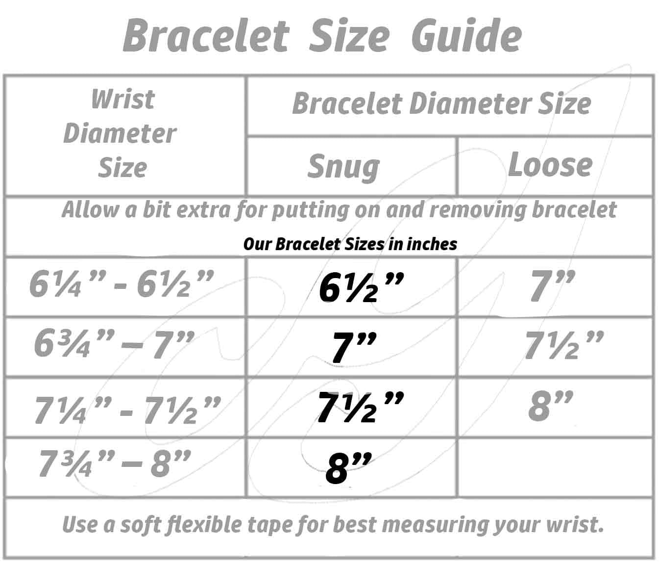 Cape Cod Jewelry-CCJ 3 Ball Wire Wrap SilverTone Latch Cuff Bracelet | 7.0