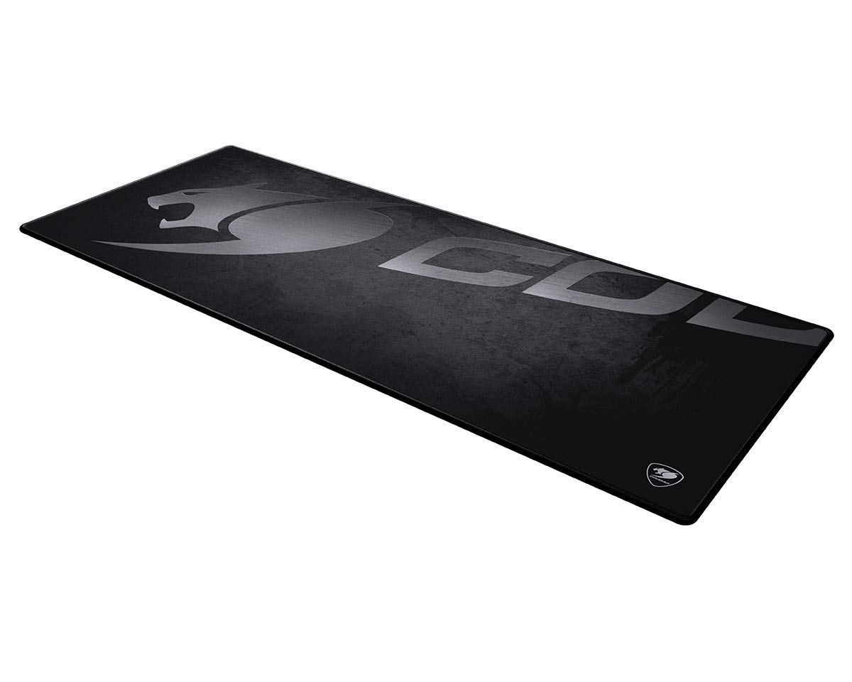 Cougar ARENA X Gaming Mouse Pad