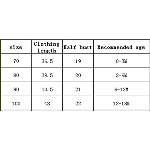 Newborn Baby Girl Bodysuit Sleeveless Halter Frill Romper One-piece Jumpsuit with Headband Summer Clothes Set (Khaki, 3-6 Months)