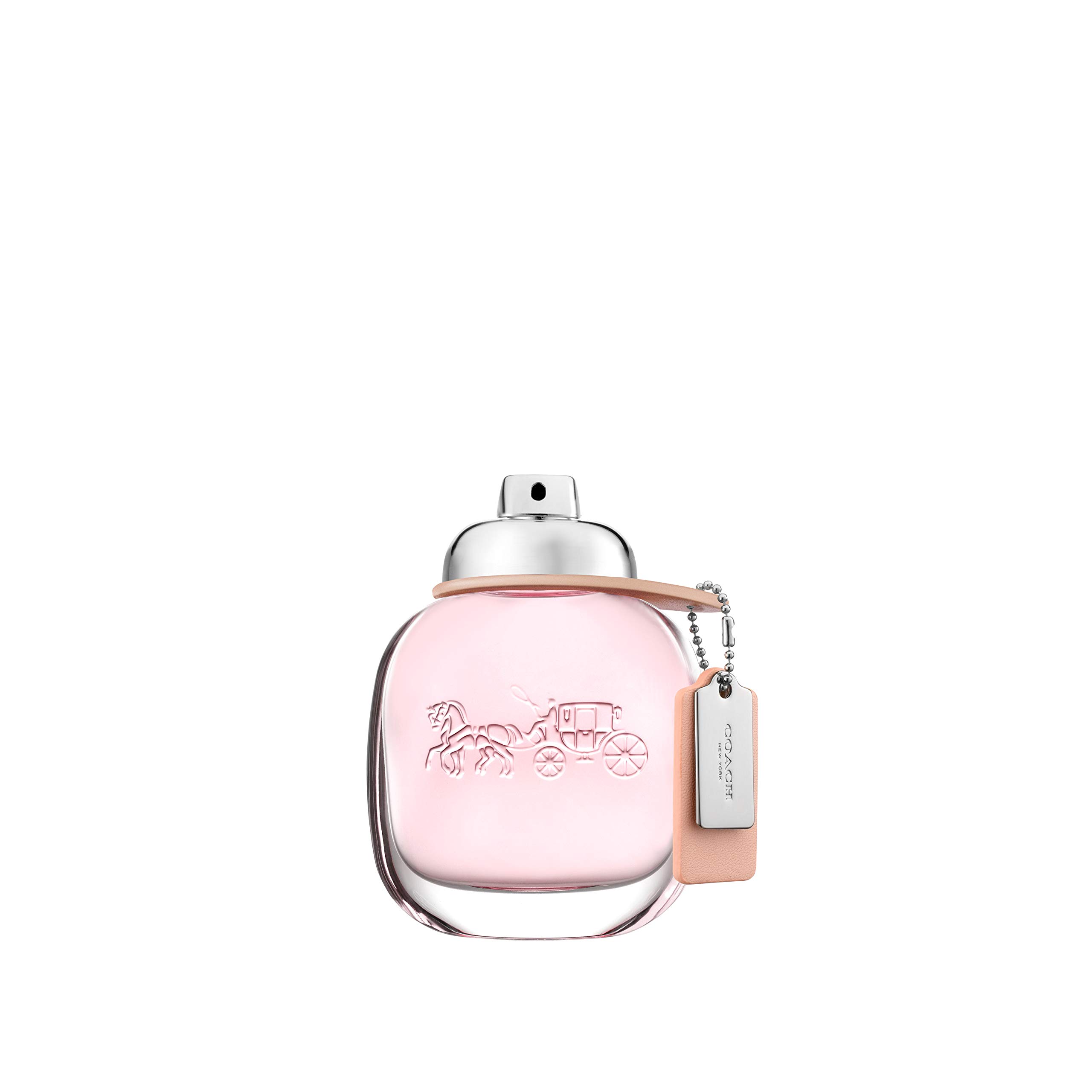 Coach Signature Eau de Parfum 1.7oz Spray