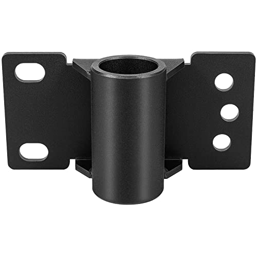 LS Engine Swap Mounts Frame Adjust 1/2β Forward 1β Rearward for 1988-1999 GM C10 K5 2WD Pick Up Suburban Blazer with LS1 LS2 LS3 LS6 LSX LQ4 LQ9 4.8 5.3 6.0 6.2 Engines