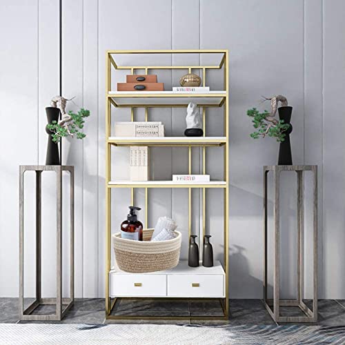 Zalaxt Cotton Rope Storage Baskets, 3 Pcs Woven Baskets for Storage for Organizing Baby Diaper and Toys Boho Basket, Nursery Storage Bin