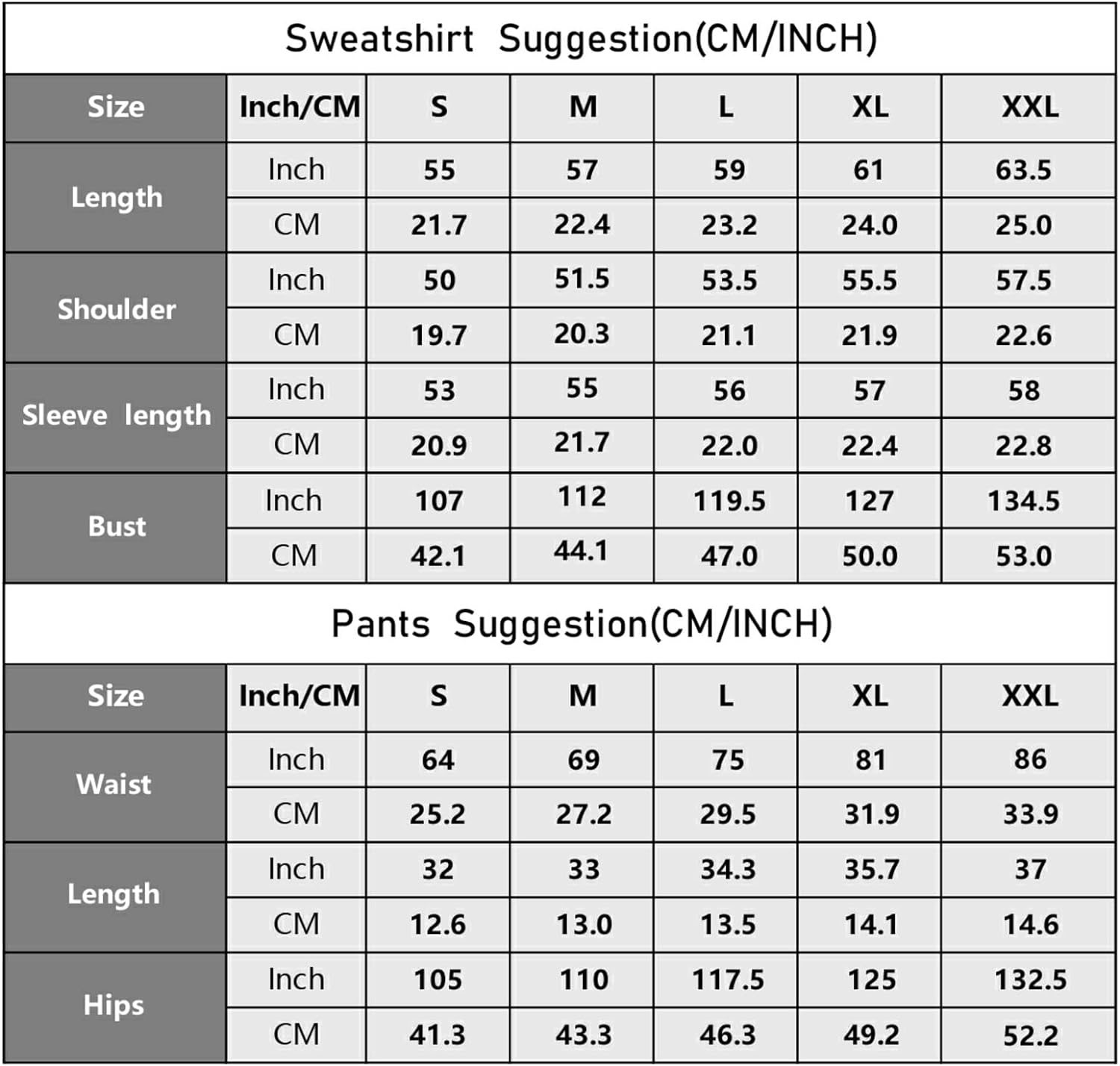 Kigai Cartoon Frogs Dragonflies Jogging Suits for Women Lounge Cozy Long Sleeve Half Zip Lapel Collar Sweatsuit Set,L