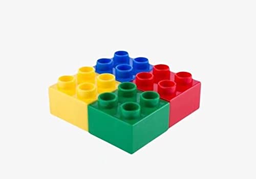 sinceroduct Toy, Toys for Boys and Girls