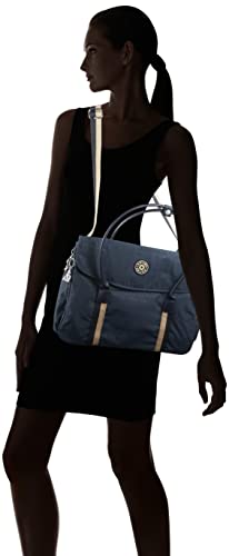 Kipling SUPERWORKER, Endless Bl Emb