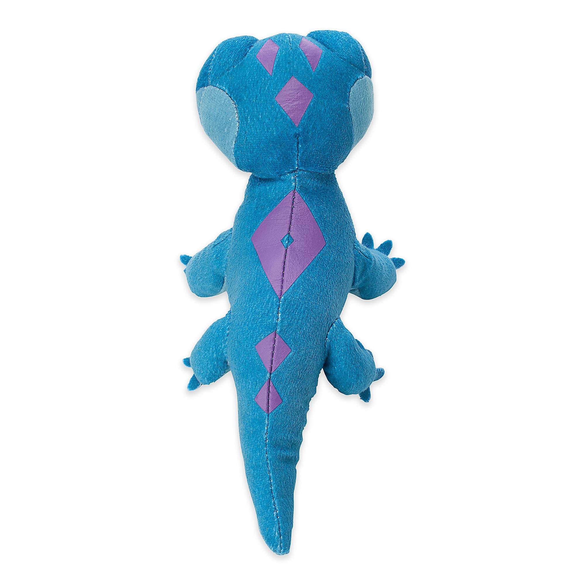 Disney Salamander β Frozen II β Mini Plush