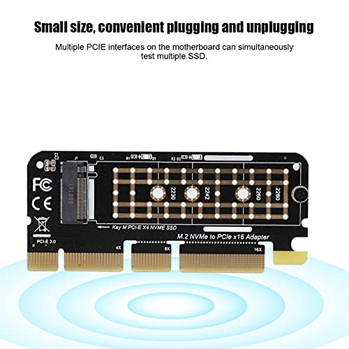 Fydun LCD for Raspberry pi 0, Screen Display Inch High Raspberry Pi Resistance Monitor Long Lifespan Not Easy to Damage HD Mini Universal 3.5 inch 480x320 Resolution Colorful TFT LCD Touch