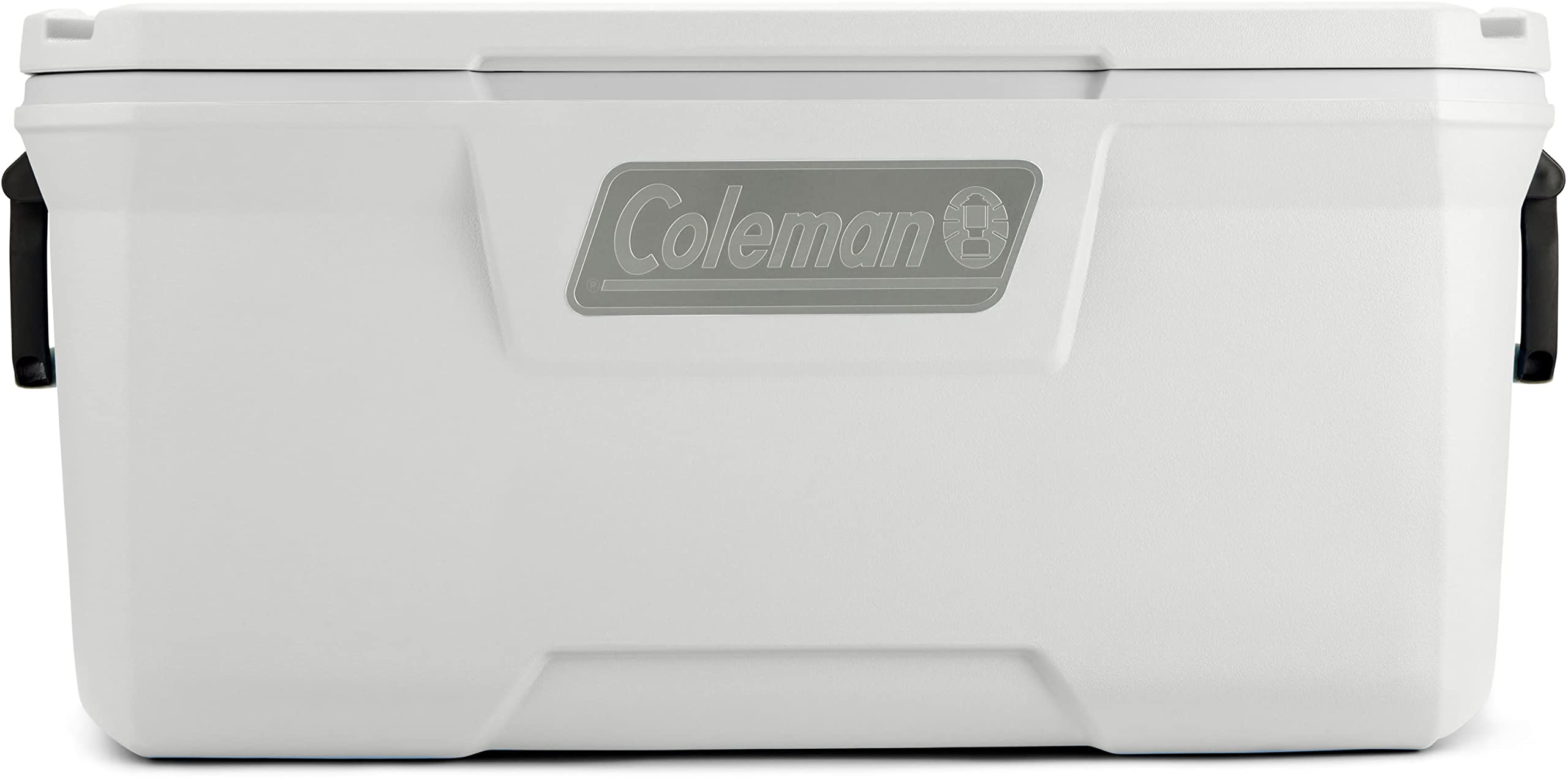 Coleman ATL Cooler 120QT 5872 Marine C1