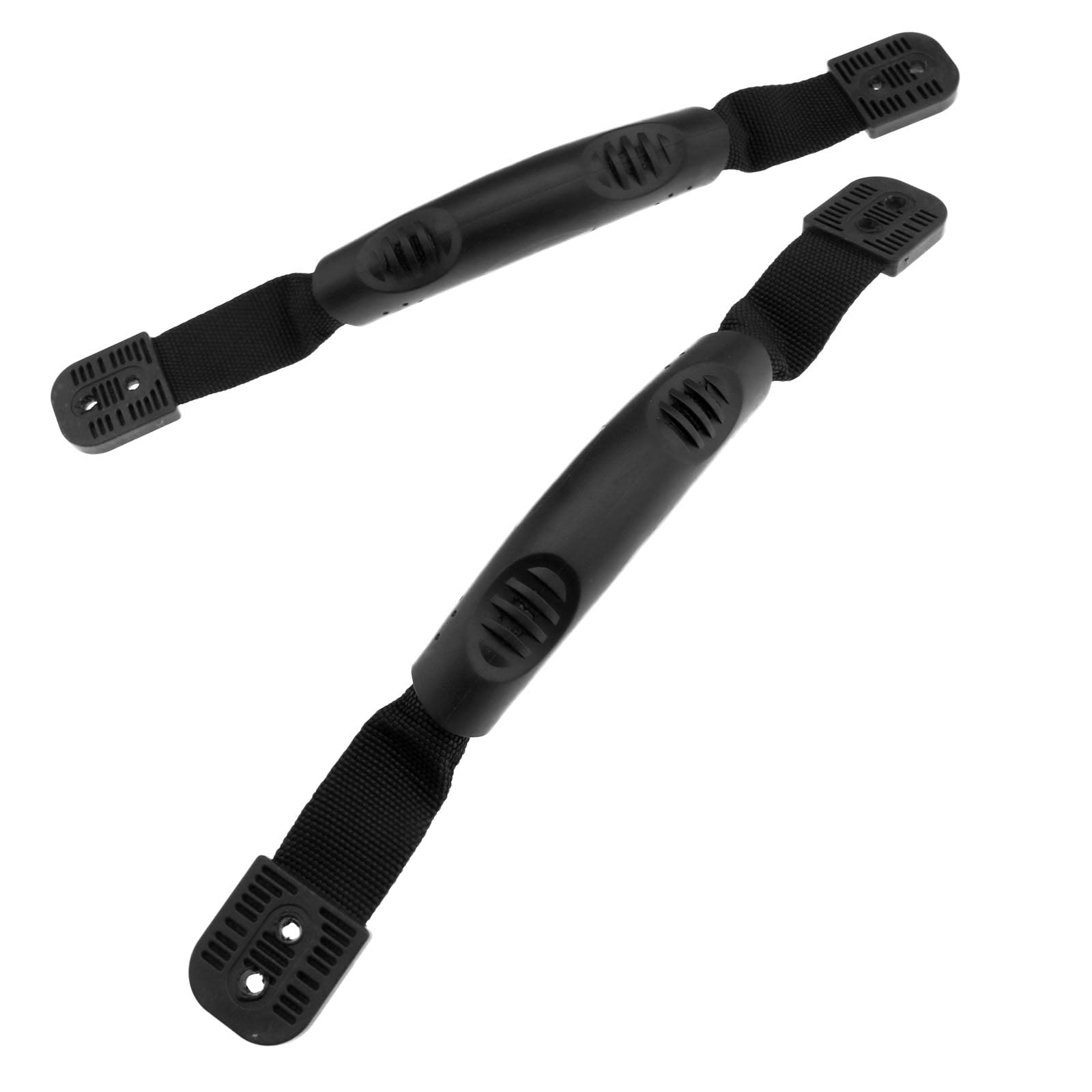 Create idea 2pcs 9.8inch Wear-resistant Boat Carry Handle for Exercise Equipment Motorcycle Tool Kit