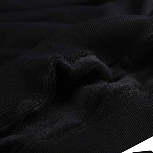 Hanma Baki Cosplay Hoodie Unisex Baki The Grapple Hollaween Jacket Pullover Sweatshirt Hanma Yujiro Sweater Coat Hoody (X-Large, F-off white 4)