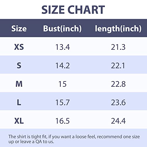MathCat Workout Shirts for Women, Workout Tops for Women Short Sleeve, Seamless Yoga Shirts, Breathable Athletic Gym Tops Slim Fit(White,S)