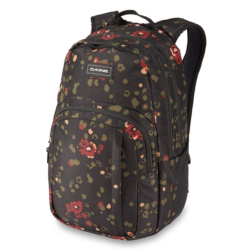 Dakine Campus M 25L - Begonia, One Size