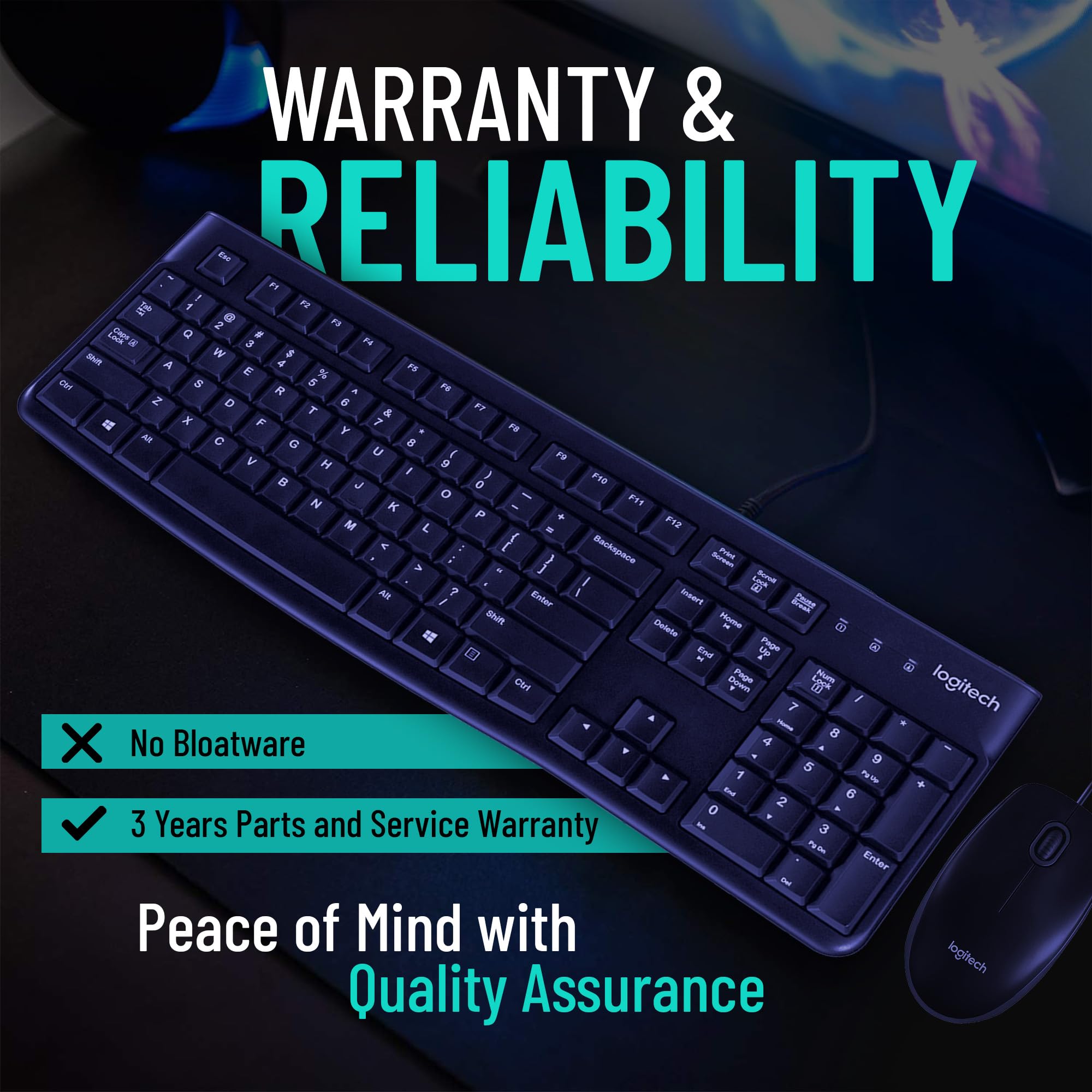 CPU Solutions Video Editing PC, CEV-8937-2 - Ultra 4K 8K Workstation - Intel i9-14900KF, 6.0GHz 24-Core, 64GB DDR5, 4TB Storage (2TB NVMe & 2TB SSD), Quadro RTX A4500, Windows 11 Pro Computer Tower