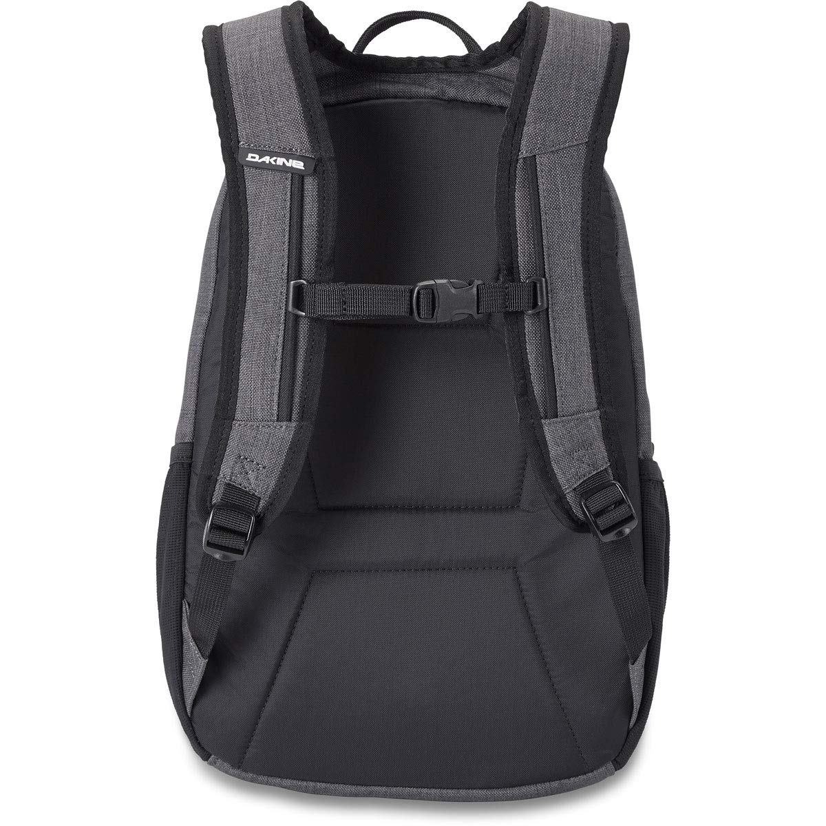 Dakine Campus S 18L - Carbon, One Size