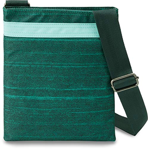 Dakine Jive Crossbody Handbag - Greenlake