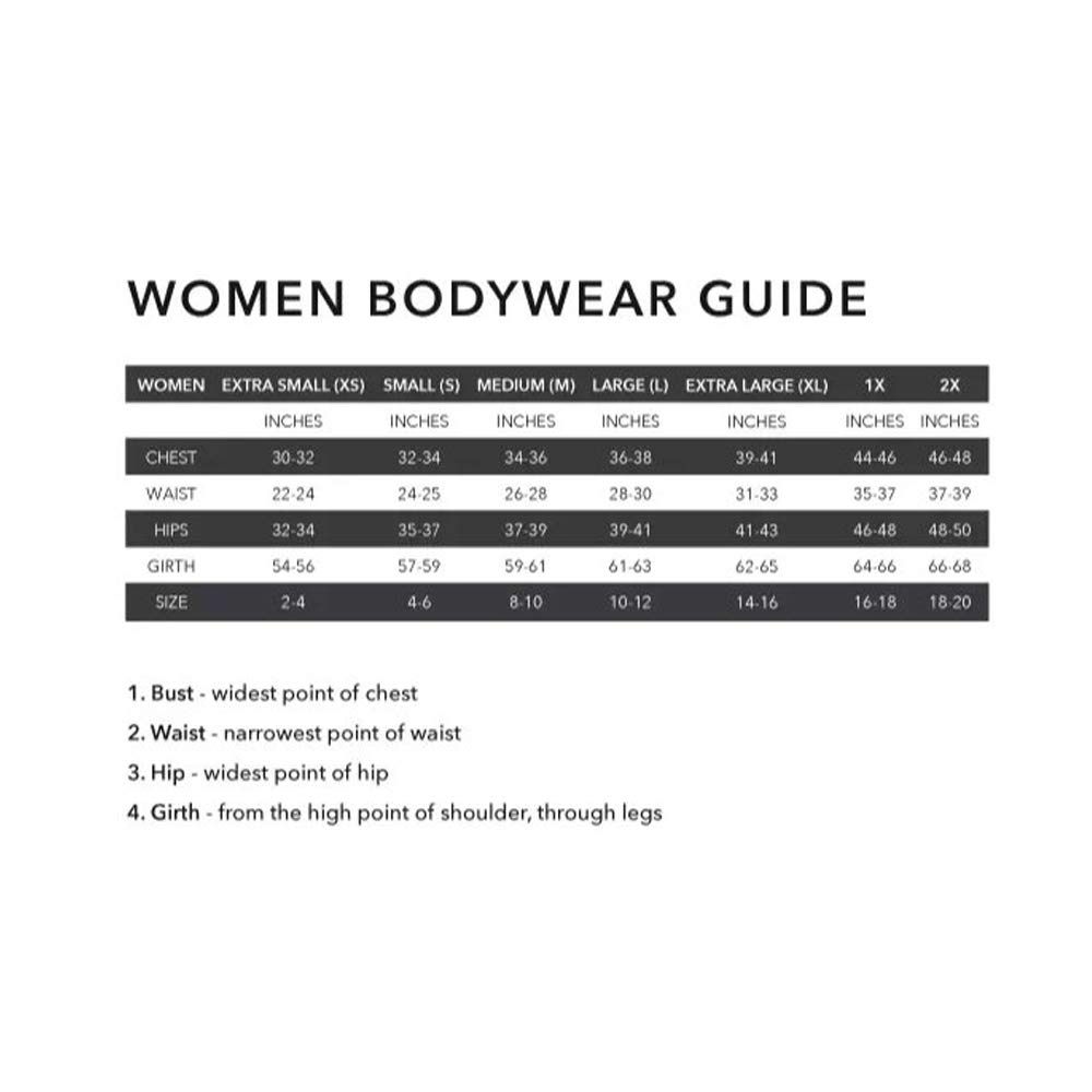 Capezio Women's Meryl Collection Camisole Leotard with Bratek, Black, Small