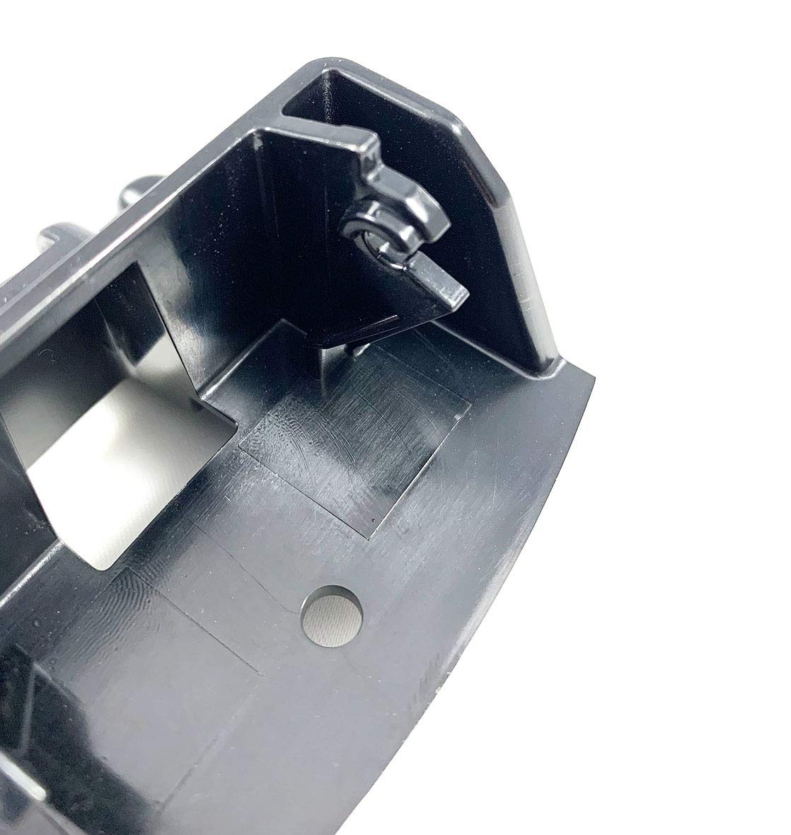 Day One Automotive Replacement Floor Center Console Latch 2013-2015 CJ5Z-7806162-A for Ford Escape & C Max