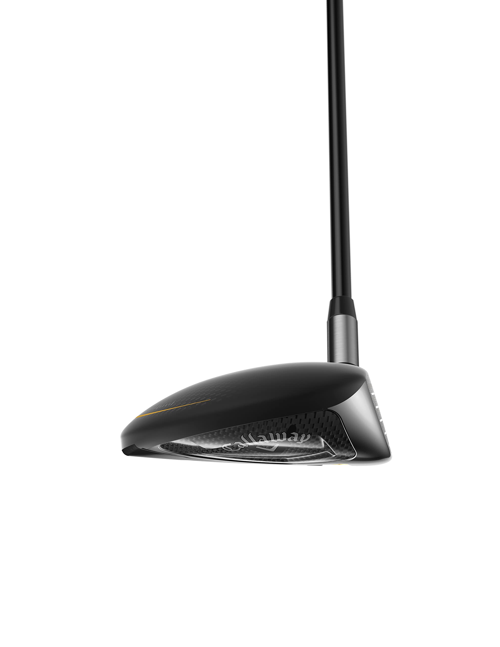 Callaway Golf 2022 Rogue ST Max D Fairway Wood (Right Hand, Tensei Blue 65G Shaft, Regular Flex, 3 Wood)