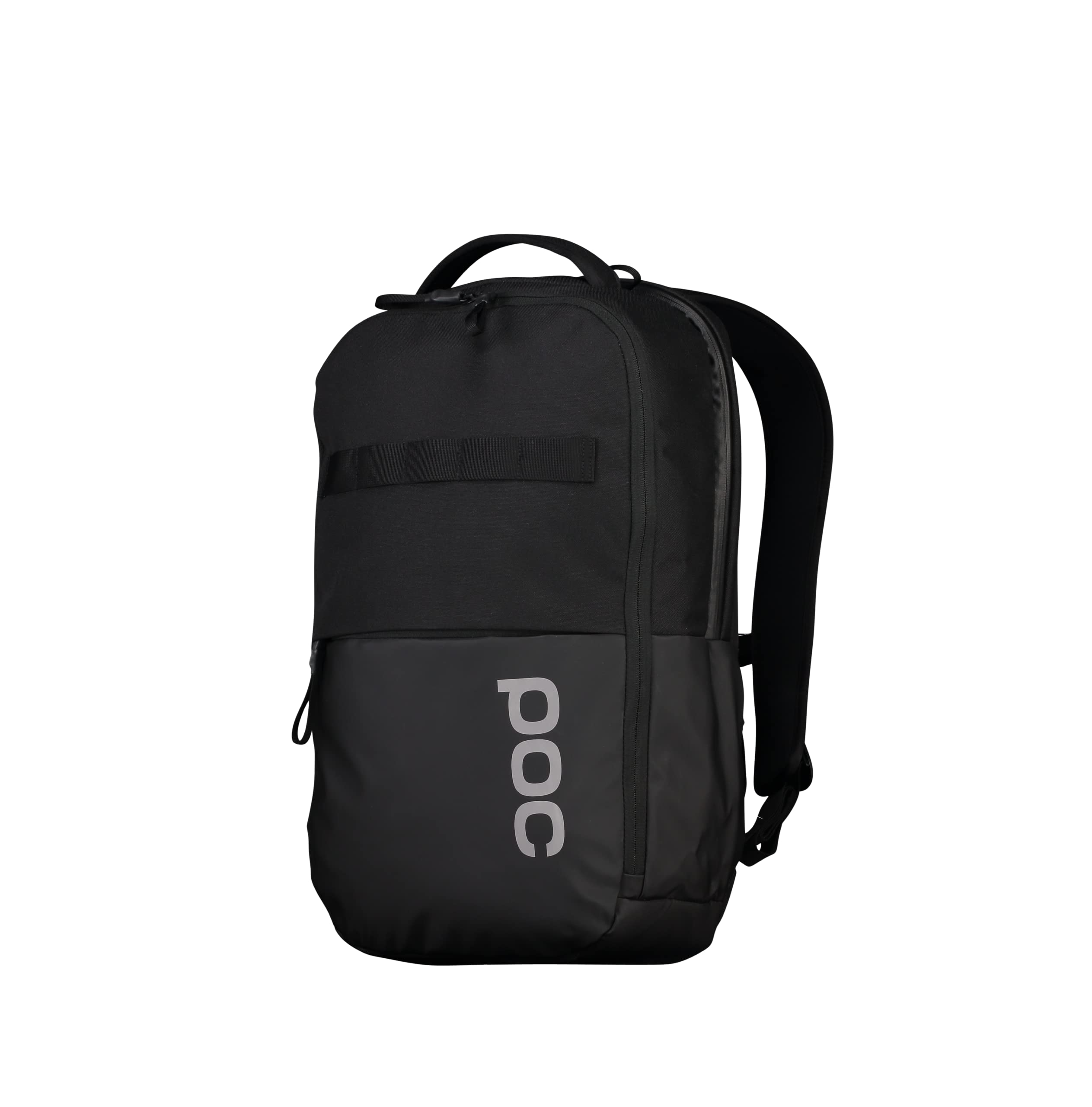 Daypack 25L - Unisex - Uranium Black - S/25L