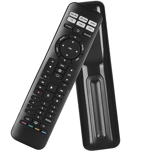 Remote Control for Bose RC-PWS III IR Cinemate IIGS 1SR Solo5 Solo 10 & 15 Remote Control