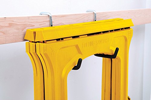 Hook Rafter Super Bulk