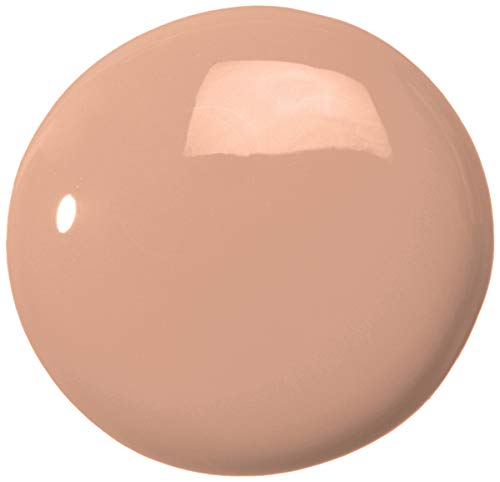 COVER FX Custom Cover Drops, Multi-Use Shade-Adjusting Liquid Foundation and Concealer Makeup, Vegan & Cruelty-Free Lightweight Skin Enhancer, 0.25 Fl Oz, P Light 1