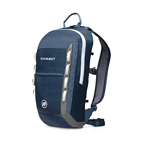 Mammut Neon Light, Jay, 12 Litre