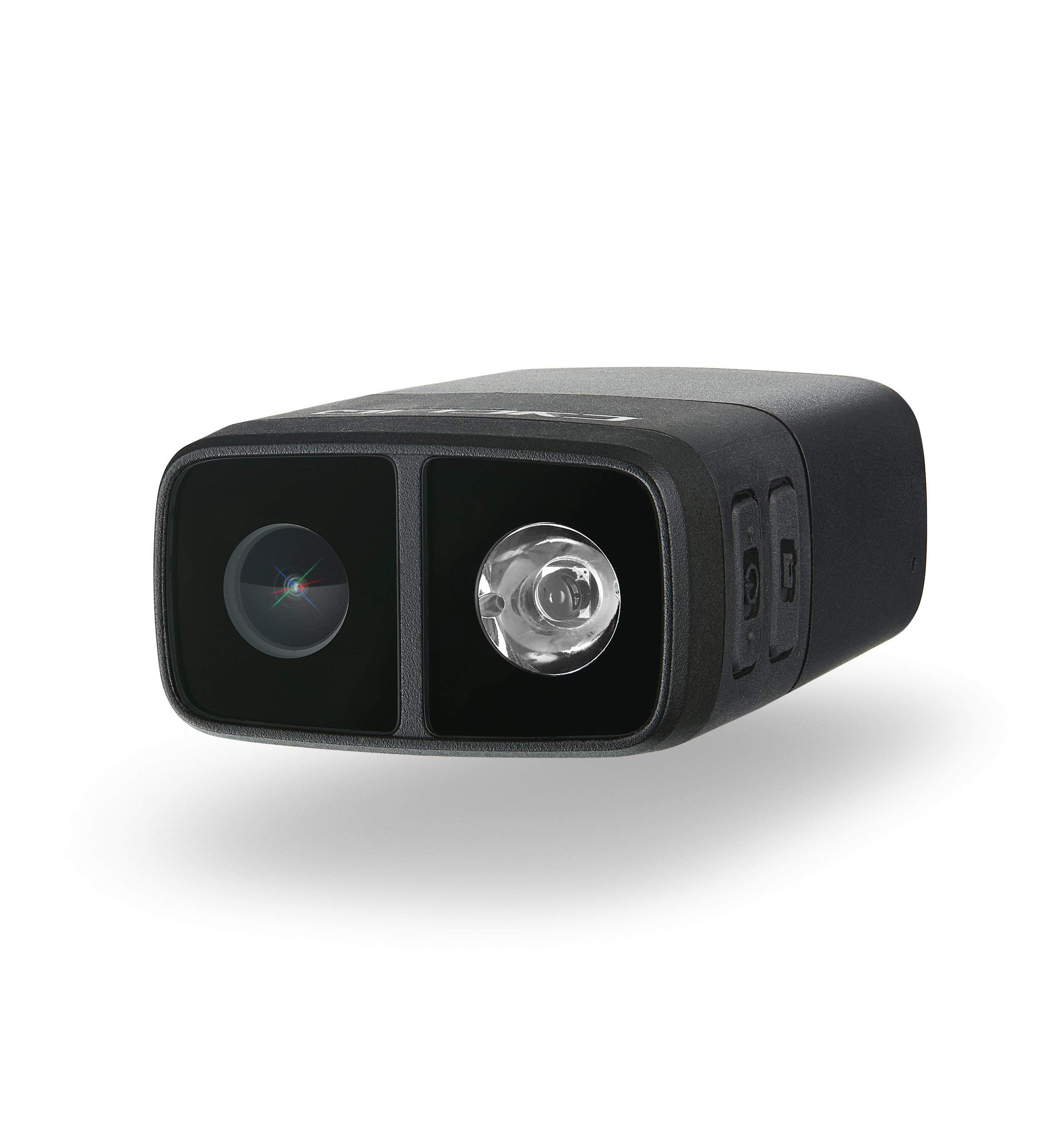Cycliq Fly12 CE HD Bike Camera + Front Light