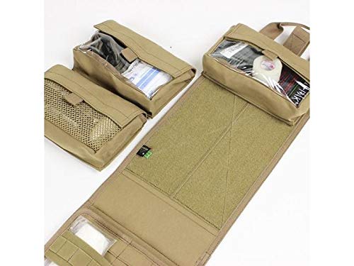 Condor Pack Insert Olive Drab by Condor Outdoor