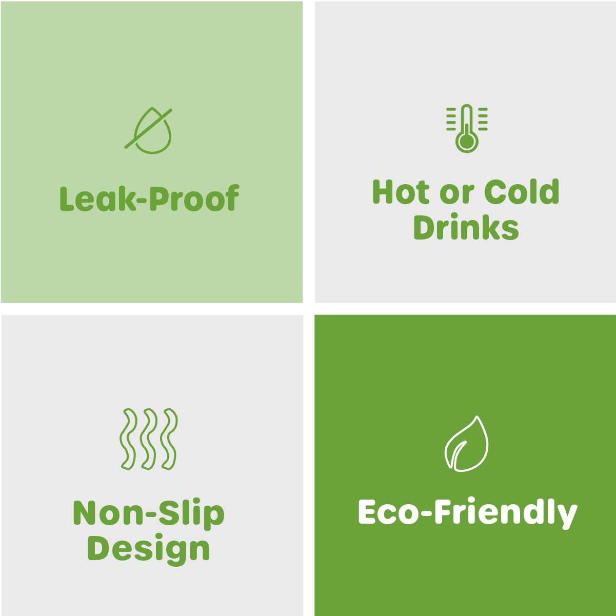Comfy Package [12 oz. - 50 Sets Insulated Brown Patterned Ripple Paper Hot Coffee Cups With Lids (Lids Color May Vary) - Ideal for Hot Beverages, Travel, and Office Use