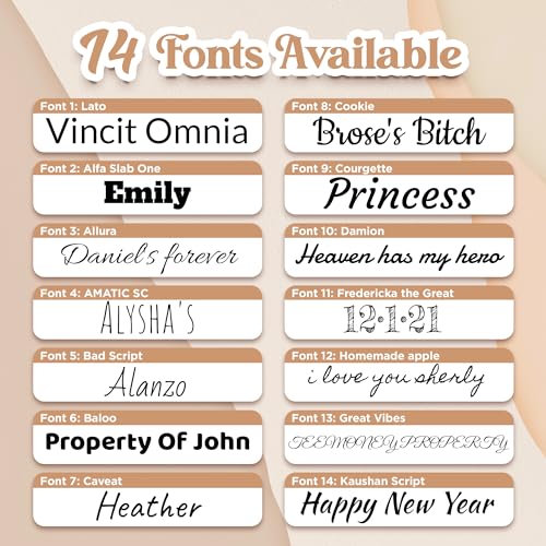 Custom Temporary Tattoo - Temporary Tattoos for Gifting - Make Your Own Temporary Tattoos - Tattoo Stickers for Men & Women