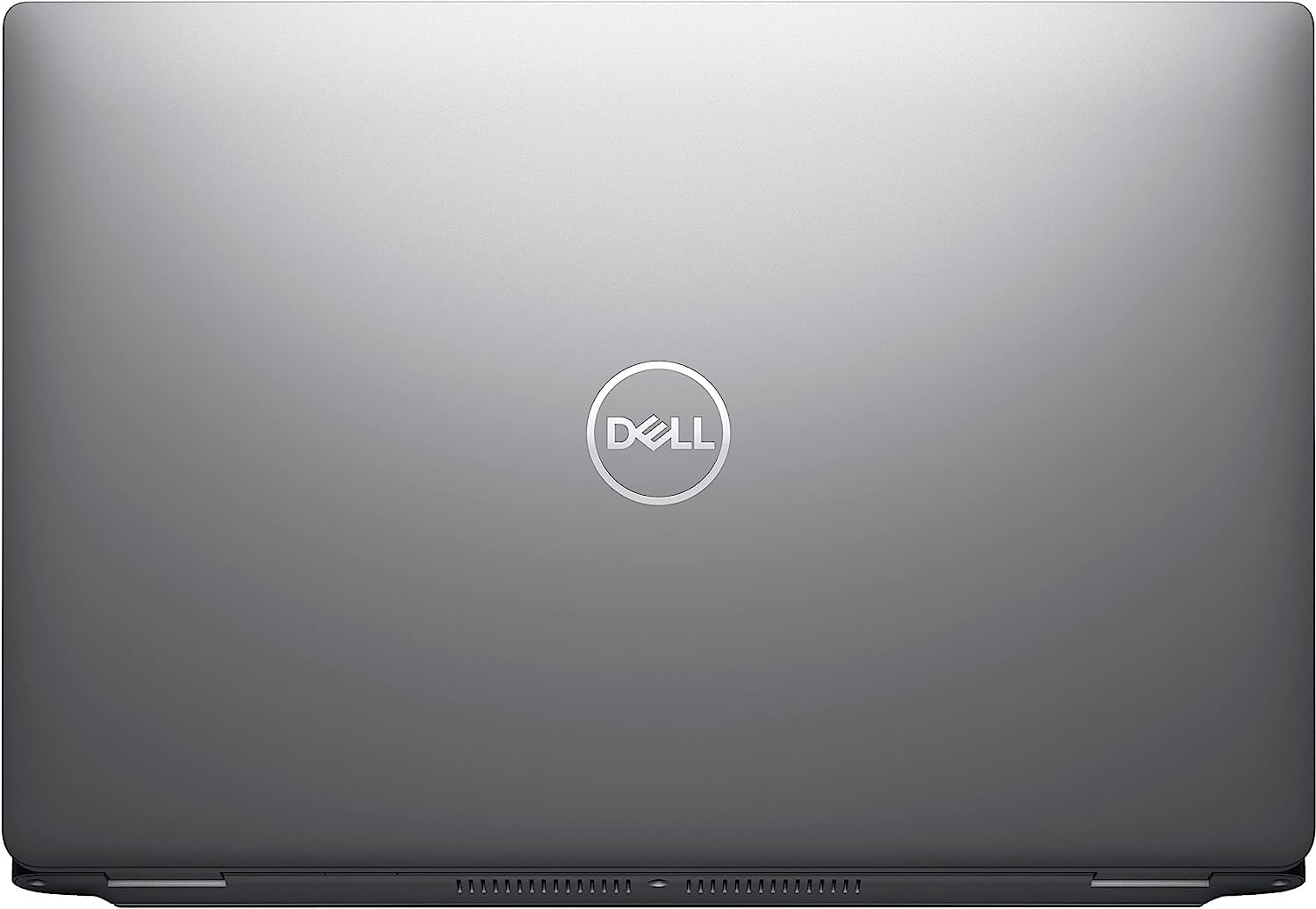 Dell Latitude 5000 Series 5430 Business Laptop, 14” FHD Display, Intel Core i5-1235U Processor, 16GB RAM,512 SSD, Wi-Fi 6, RJ-45, HDMI, Windows 11 Pro(Renewed)