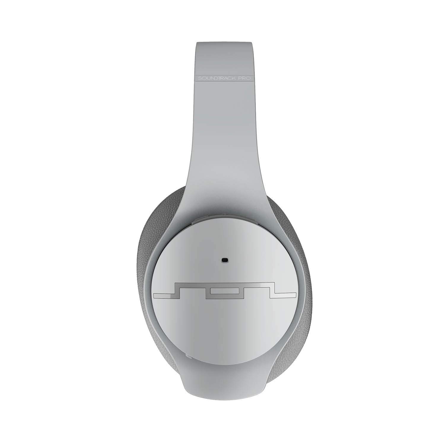 SOL REPUBLIC Soundtrack Pro ANC Headphones