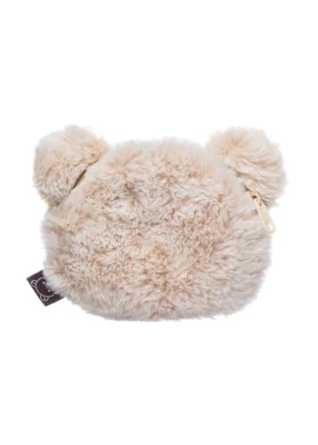 Rilakkuma San-X Original Sherbet Series Coin Purse