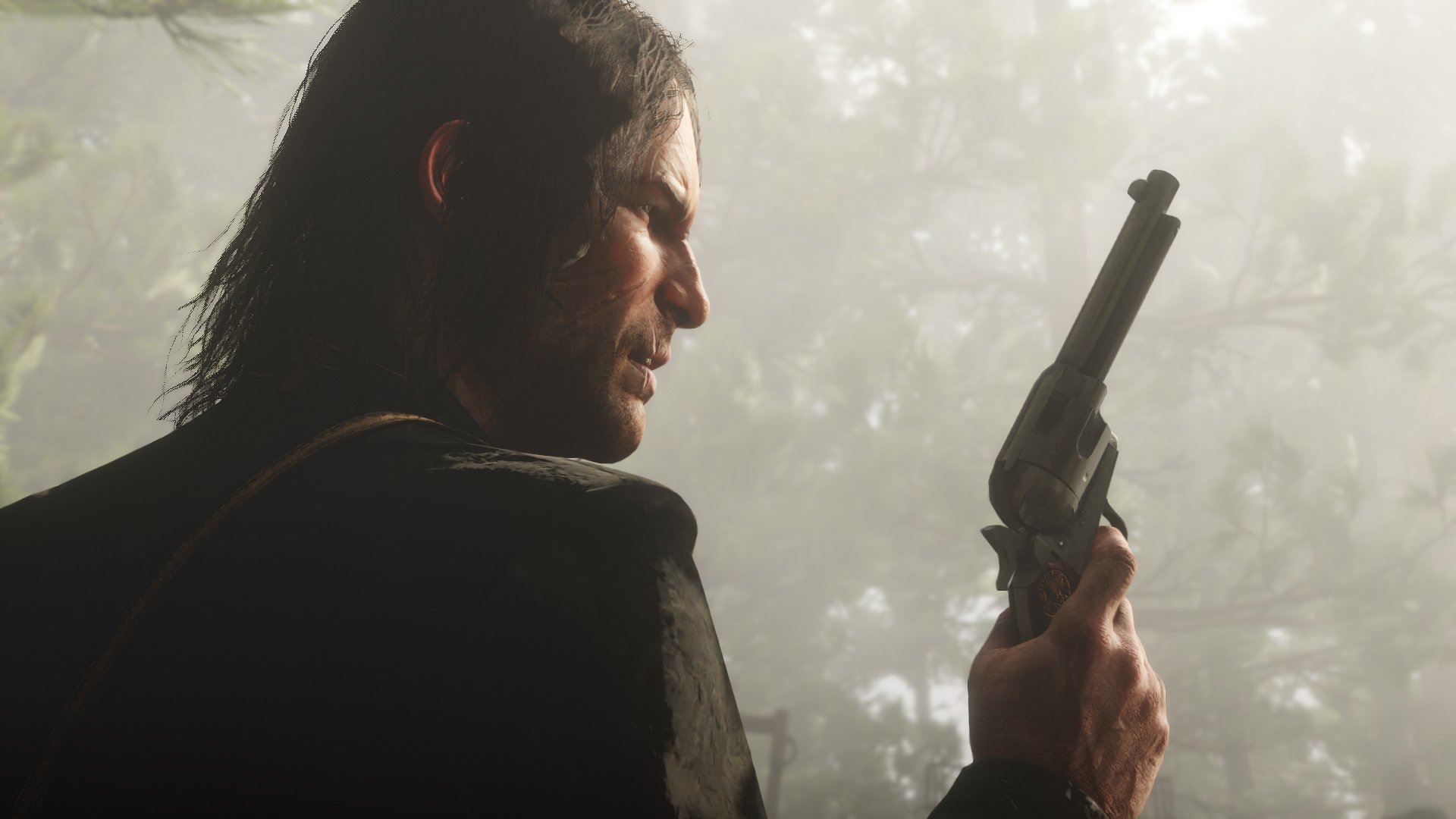 Red Dead Redemption 2 Special Edition