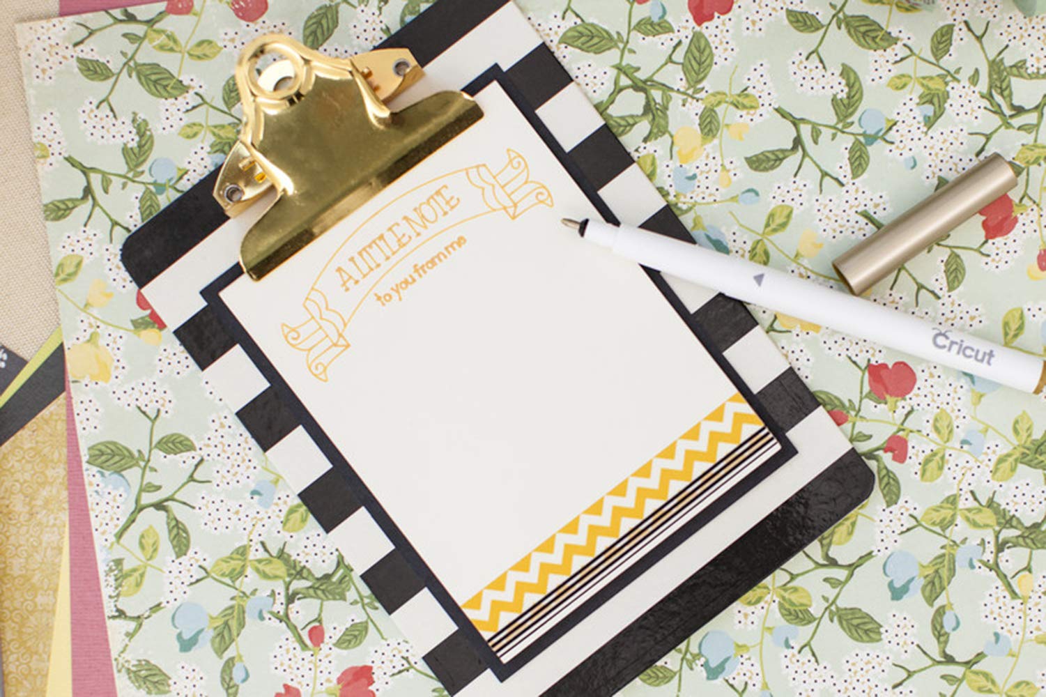 Cricut Beginner Bundle- Glitter Iron On HTV, Vinyl Sheets, Tool Kit, Pens, eBook